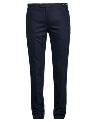 Pantaloni Torino HOSEN & R&Ouml;CKE - Hosen auf YOOX.COM