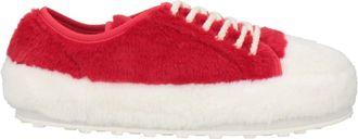 Marni SCHUHE - Sneakers auf YOOX.COM