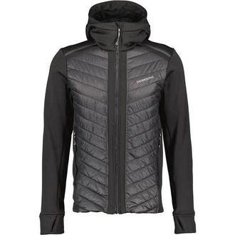 Didriksons 1913 Herren Jacke ZUKO USX FULLZIP 2