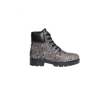 Maruti Stiefett - - Shoes - Damen - Braun - 38 EU