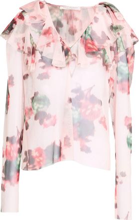 Philosophy di Lorenzo Serafini TOPS - Tops auf YOOX.COM