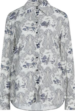 Pinko TOPS - Hemden auf YOOX.COM
