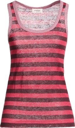 ottod'Ame TOPS - Tank Tops auf YOOX.COM