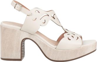 Wonders SCHUHE - Sandalen auf YOOX.COM