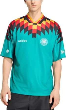adidas Herren, Sport, Mehrfarbig, XSGr&ouml;&szlig;e