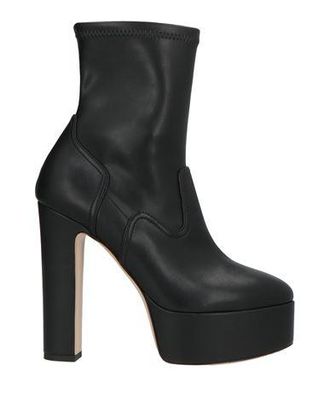 Casadei CHAUSSURES - Bottines sur YOOX.COM