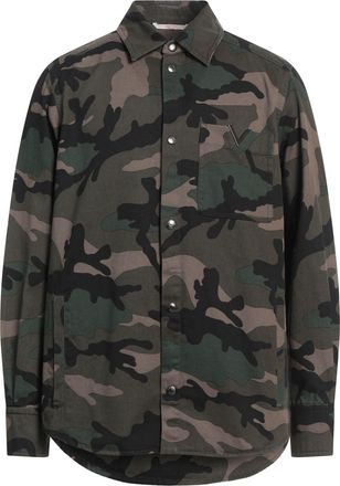 Valentino Garavani TOPS - Hemden auf YOOX.COM