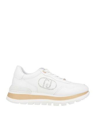 Liu Jo CHAUSSURES - Sneakers sur YOOX.COM