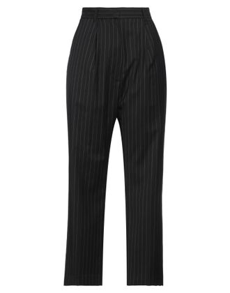 Maison Margiela HOSEN & R&Ouml;CKE - Hosen auf YOOX.COM