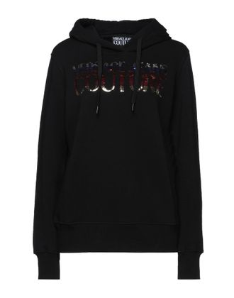Versace TOPS - Sweatshirts auf YOOX.COM