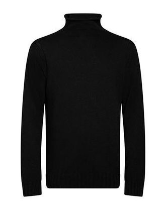 Out / Fit MAILLE - Cols roul&eacute;s sur YOOX.COM