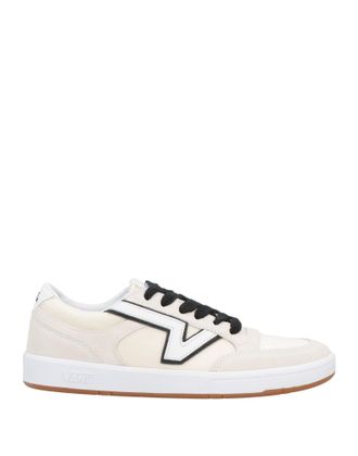 Vans SCHUHE - Sneakers auf YOOX.COM