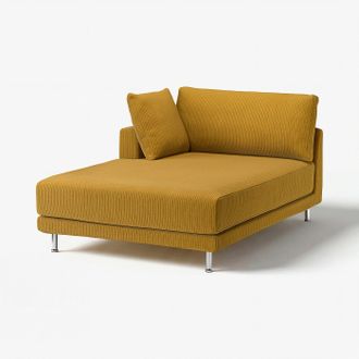 IKEA UPP&Aring;KRA R&eacute;camierenelement