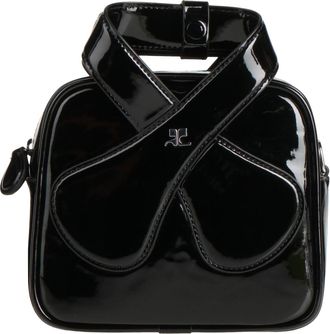 Courrèges TASCHEN - Handtaschen auf YOOX.COM