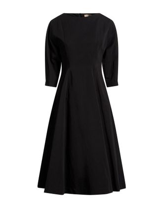 Gentryportofino KLEIDER - Midi-Kleider auf YOOX.COM