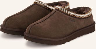 UGG Pantoletten Tasman Ii braun