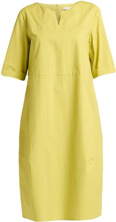 Antonelli KLEIDER - Midi-Kleider auf YOOX.COM