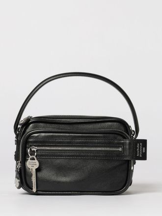 Acne Studios Mini Sac ACNE STUDIOS Femme couleur Noir