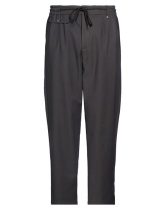 Berna HOSEN & R&Ouml;CKE - Hosen auf YOOX.COM