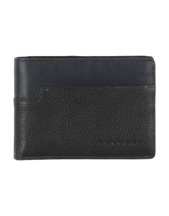 Piquadro Kleinlederwaren - Brieftaschen auf YOOX.COM