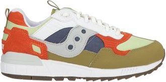 Saucony CHAUSSURES - Sneakers sur YOOX.COM