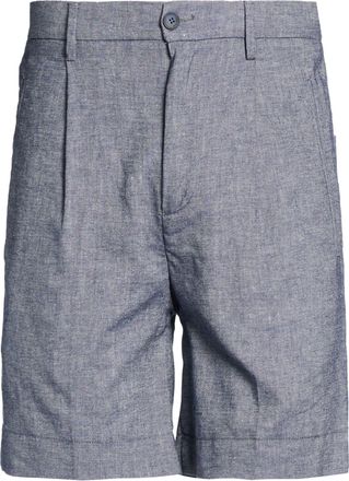 Bonheur HOSEN & R&Ouml;CKE - Jeansshorts auf YOOX.COM