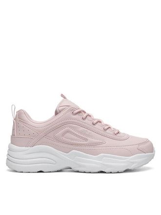 Fila Sneakers SKYE FFW0458-40086 Rosa