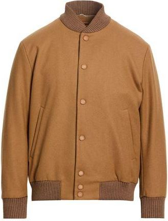 Pantaloni Torino MANTEAUX - Vestes et blousons sur YOOX.COM