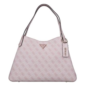 Guess Damen, Taschen, Rosa, ONE SIZEGr&ouml;&szlig;e