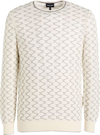 Giorgio Armani STRICKWAREN - Pullover auf YOOX.COM