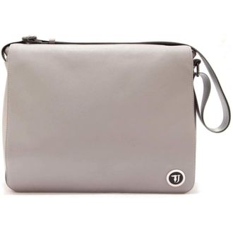 Trussardi Trussardi -