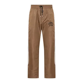 Just Don Just Don, Herren, Sport, Braun, XSGr&ouml;&szlig;e