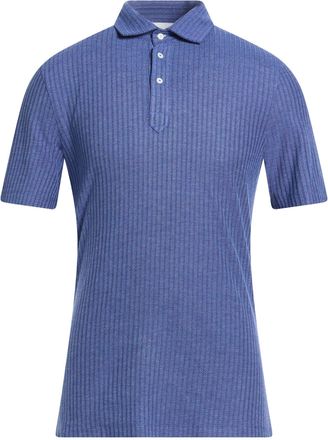 Brunello Cucinelli TOPS - Poloshirts auf YOOX.COM