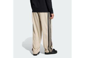 adidas Originals Jogginghose MESH-TRAININGSHOSE, LOCKER GESCHNITTEN (1-tlg)