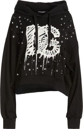 Dolce & Gabbana TOPS - Sweatshirts auf YOOX.COM