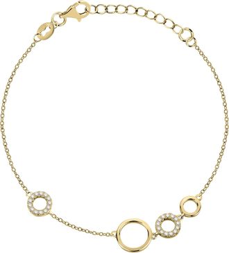 Christ Armband