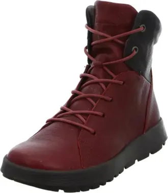 Think Damen, Schuhe, Braun, 41 1/2 EUGr&ouml;&szlig;e