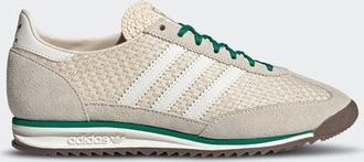 adidas Baskets - Taille 43 1/3