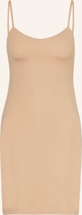 Simone P&eacute;r&egrave;le Simone P&eacute;r&egrave;le Unterkleid Essentiel beige