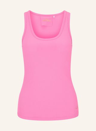 Venice Beach Venice Beach Top Vb Brenda pink
