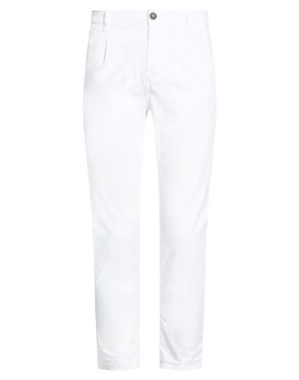 Roy Rogers HOSEN & R&Ouml;CKE - Hosen auf YOOX.COM
