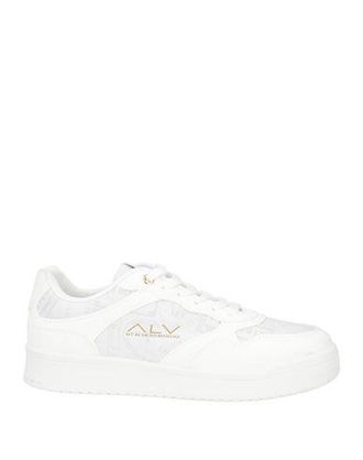ALV by Alviero Martini CHAUSSURES - Sneakers sur YOOX.COM