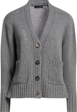 Aragona STRICKWAREN - Strickjacken auf YOOX.COM
