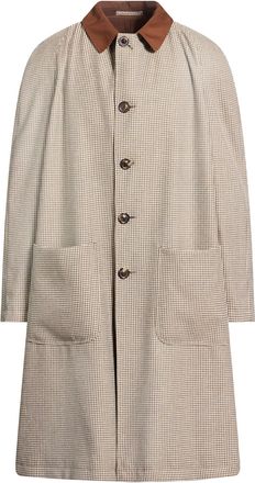 Lardini JACKEN & M&Auml;NTEL - Jacken, M&auml;ntel & Trenchcoats auf YOOX.COM