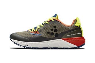 Craft Adv Nordic Trail Running Shoes EU 45
