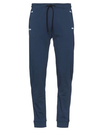 Dirk Bikkembergs HOSEN & R&Ouml;CKE - Hosen auf YOOX.COM