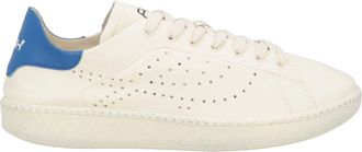 Ash SCHUHE - Sneakers auf YOOX.COM