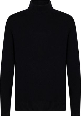 R3d W&ouml;&ocirc;d STRICKWAREN - Rollkragenpullover auf YOOX.COM