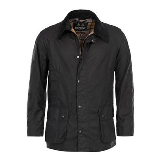 Barbour Herren, Jacken, Blau, 3XLGröße