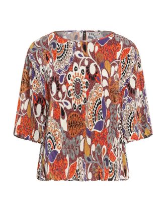 Manila Grace TOPS - Tops auf YOOX.COM